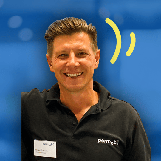 Unsere Gebietsübersicht